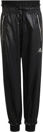 adidas Kinder Hose G D Pant