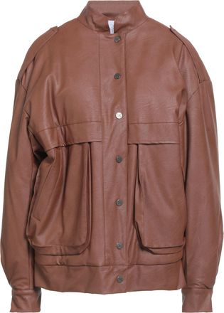 SoAllure JACKEN & MÄNTEL - Jacken und Anoraks auf YOOX.COM