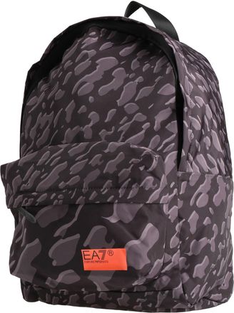 Emporio Armani TASCHEN - Rucks&auml;cke auf YOOX.COM