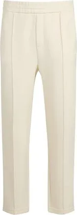 Mackage Pantalon de surv&ecirc;tement Jamil-z en jersey double face