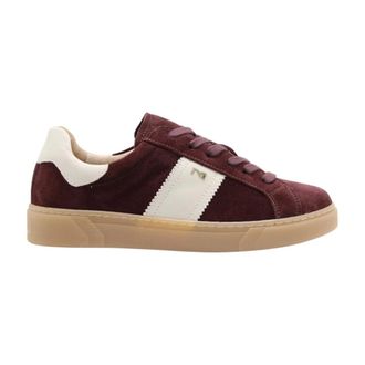 Nero Giardini Damen, Schuhe, Rot, 39 EUGr&ouml;&szlig;e