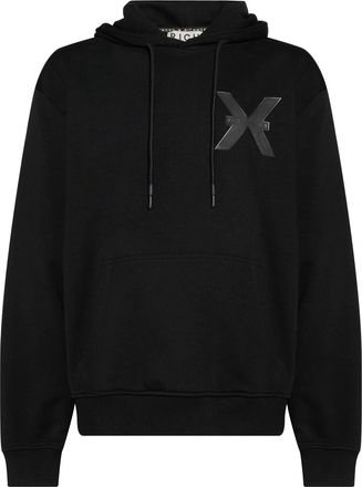 John Richmond TOPS - Sweatshirts auf YOOX.COM
