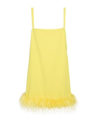 Pinko KLEIDER - Mini-Kleider auf YOOX.COM