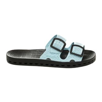 Sensi Herren, Schuhe, Blau, 36 EUGr&ouml;&szlig;e