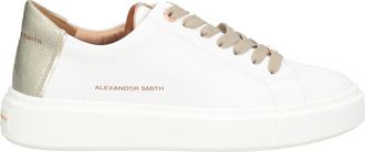 Alexander Smith SCHUHE - Sneakers auf YOOX.COM