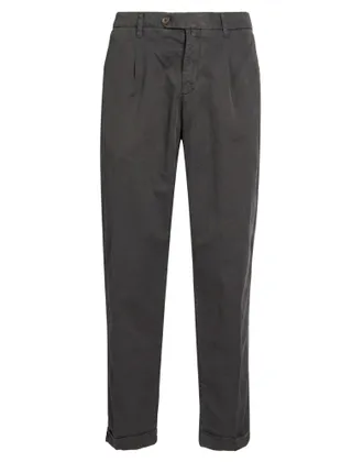 Myths HOSEN & R&Ouml;CKE - Hosen auf YOOX.COM