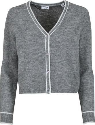 Noisy May Strickjacke Skylar