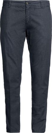 Telamira HOSEN & R&Ouml;CKE - Hosen auf YOOX.COM