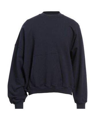 Magliano TOPS - Sweat-shirts sur YOOX.COM