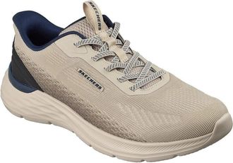 Skechers Sneaker