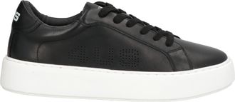 Paciotti 4us SCHUHE - Sneakers auf YOOX.COM