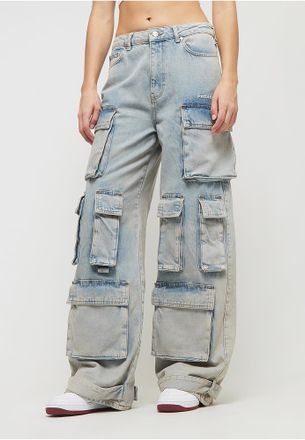 Pegador Cargojeans Celina