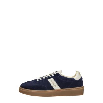 Pantofola D'oro Herren, Schuhe, Blau, 42 EUGr&ouml;&szlig;e