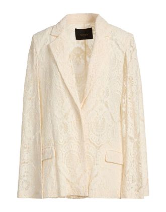 Twin-Set ANZ&Uuml;GE und CO-ORDS - Blazers auf YOOX.COM