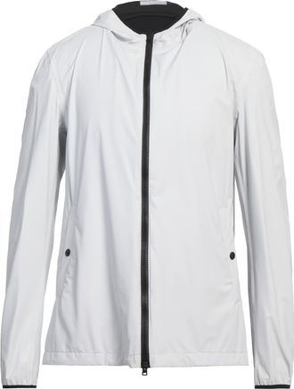 Herno JACKEN & M&Auml;NTEL - Jacken und Anoraks auf YOOX.COM