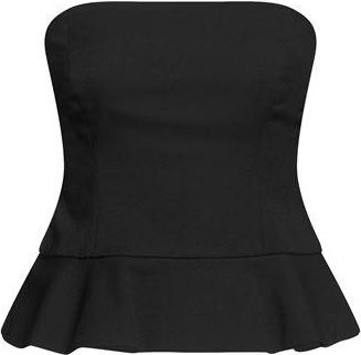 Beaufille TOPS - Tops sur YOOX.COM