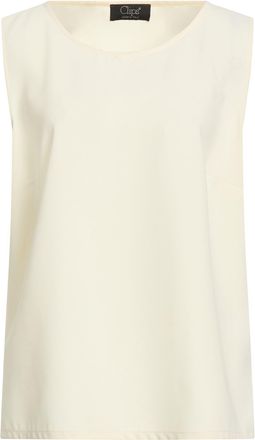 Clips TOPS - Tops auf YOOX.COM