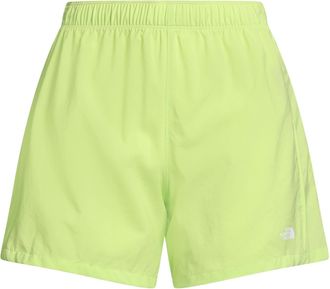 The North Face HOSEN & R&Ouml;CKE - Shorts & Bermudashorts auf YOOX.COM