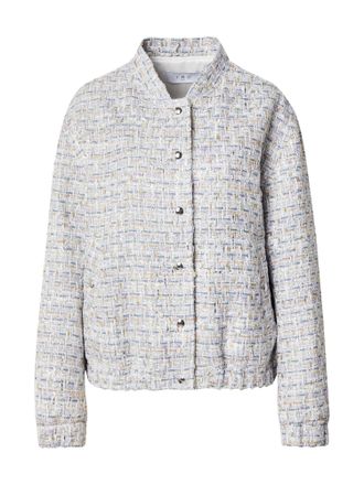 Iro Jacke