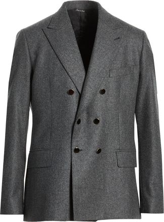 Reveres 1949 ANZ&Uuml;GE und CO-ORDS - Blazers auf YOOX.COM