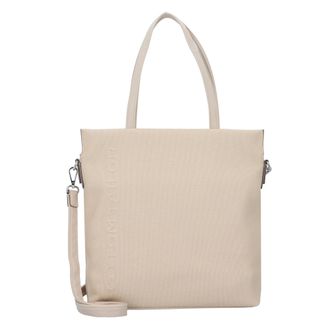 Tom Tailor Schultertasche Rosa