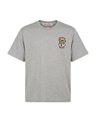 Kenzo TOPS - T-shirts sur YOOX.COM