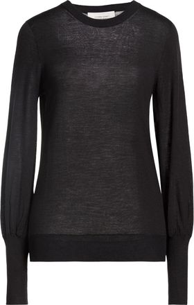 Liviana Conti STRICKWAREN - Pullover auf YOOX.COM
