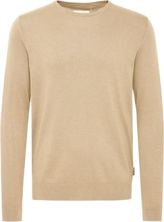 Blend Strickpullover