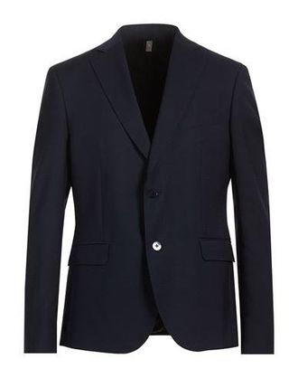 Asfalto Ensembles et coordonn&eacute;s - Blazers sur YOOX.COM