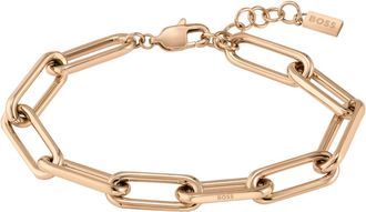 BOSS Jewelry Armband mit Knebelverschluss f&uuml;r Damen Kollektion TESSA - 1580198