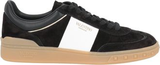 Valentino Garavani SCHUHE - Sneakers auf YOOX.COM