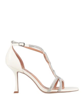 Bibi Lou SCHUHE - Sandalen auf YOOX.COM