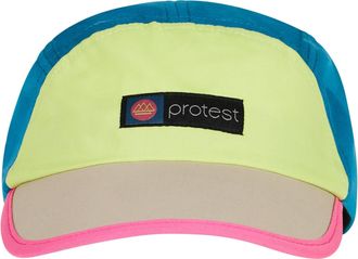 Protest Cap PRTSula