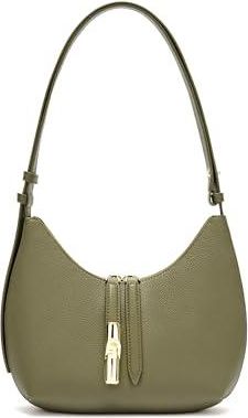 Furla Sac &agrave; bandouli&egrave;re Goutte Avocat (WB01500-BX3353-4555S-1-007)