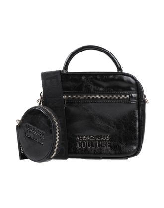 Versace TASCHEN - Schultertaschen auf YOOX.COM