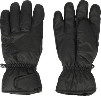 Zanier Fingerhandschuhe Matrei GTX