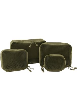 Brandit Kulturtasche US Cooper