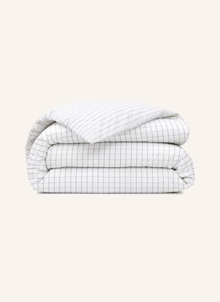 Lacoste Bettw&auml;sche Set Ltennisn gruen