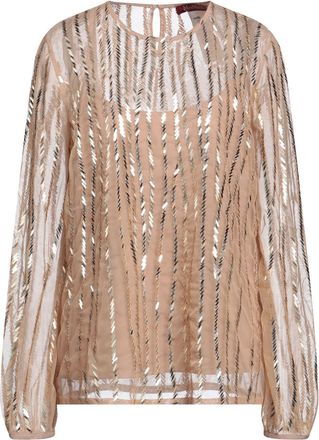 Max Mara TOPS - Tops auf YOOX.COM