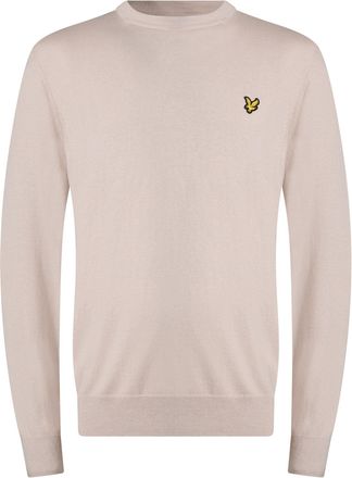 Lyle & Scott STRICKWAREN - Pullover auf YOOX.COM