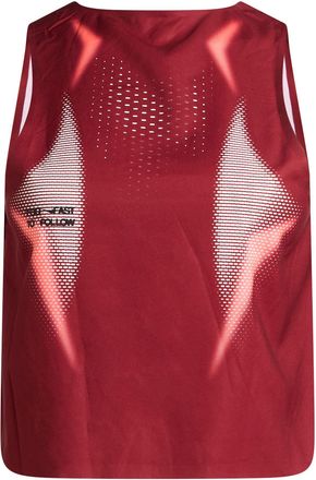 Nike TOPS - Tops auf YOOX.COM
