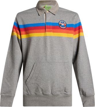 MC2 Saint Barth TOPS - Sweatshirts auf YOOX.COM