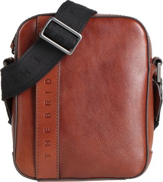 The Bridge TASCHEN - Umh&auml;ngetasche auf YOOX.COM