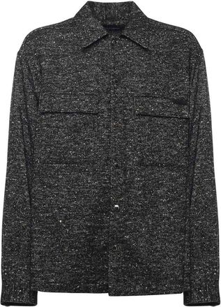 Dolce & Gabbana Chemise - Multicolore