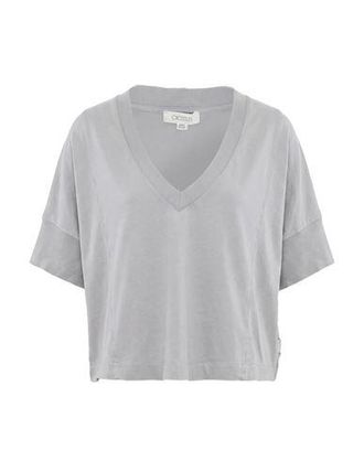 Crossley TOPS - T-shirts sur YOOX.COM
