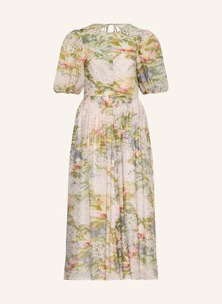 Ted Baker Kleid Jonora pink