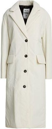 ANNIE PARIS MANTEAUX - Manteaux longs sur YOOX.COM