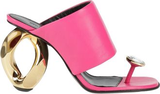 J.W.Anderson SCHUHE - Zehentrenner auf YOOX.COM