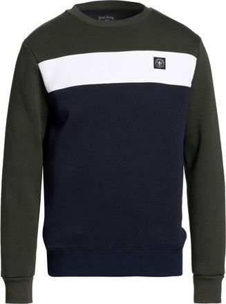 Three Stroke TOPS - Sweatshirts auf YOOX.COM