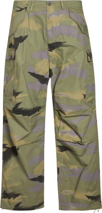 Spiewak HOSEN & R&Ouml;CKE - Hosen auf YOOX.COM